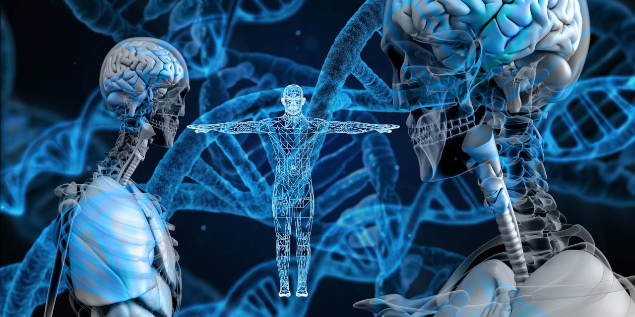 Modificación genética | Científico ha ayudado en la creación de bebes