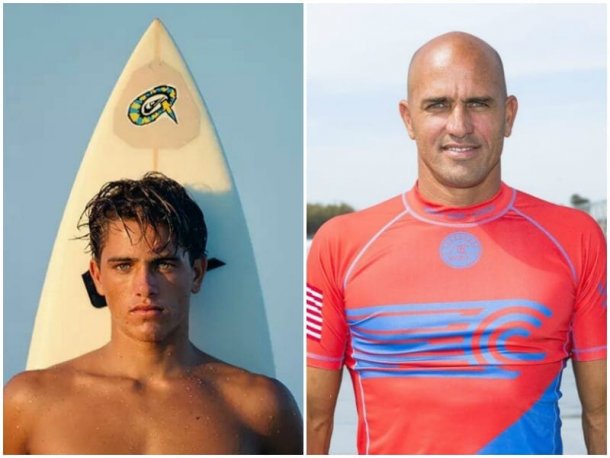 Baywatch | ¿Qué fue de la vida de los actores 30 años después?