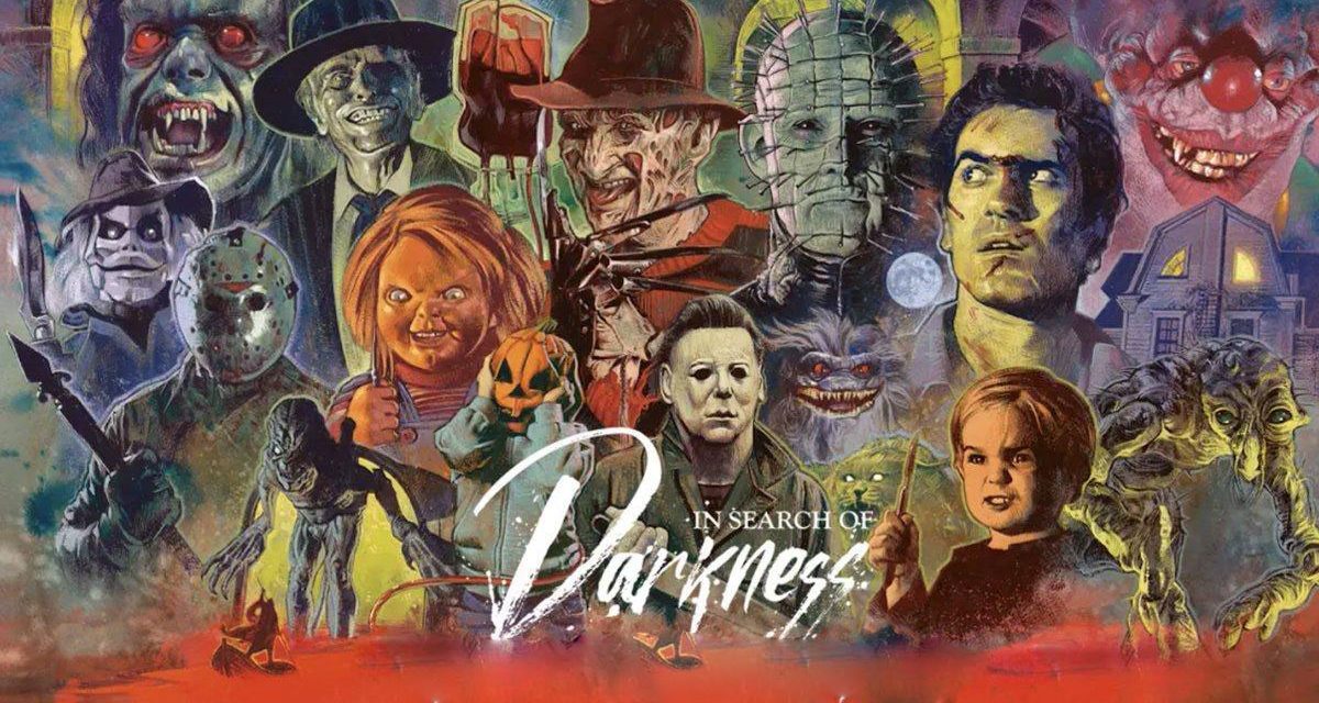 Mejores películas de terror de los años 80s LoUltimo.co
