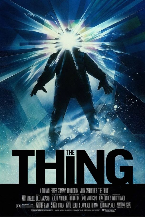 Mejores películas de terror de los años 80s LoUltimo.co